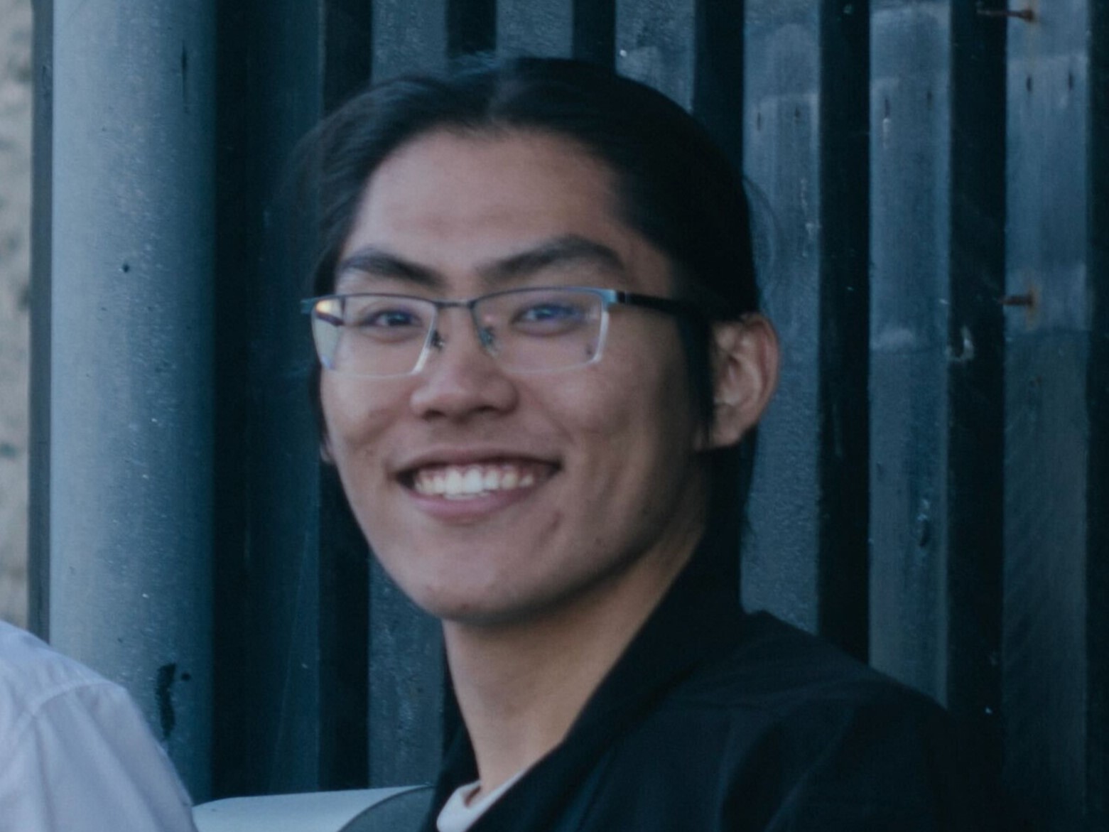 SPIGM NeurIPS2025